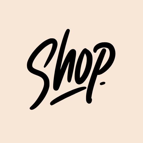 Samorga Blog - 'Luxury Bag Organization & Care Tips from Samorga'