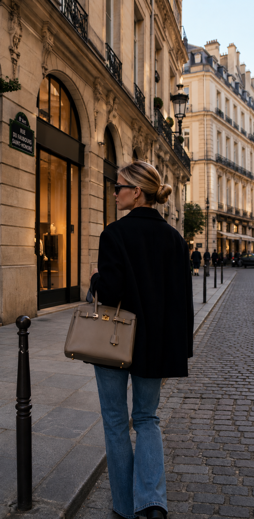 The Hermès Birkin 25 Guide: Features, Price, and Investment Value ...